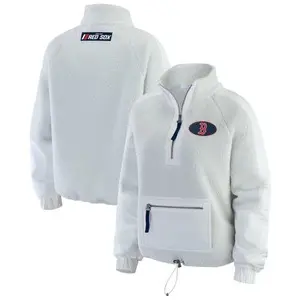 Utility Activewear For Women