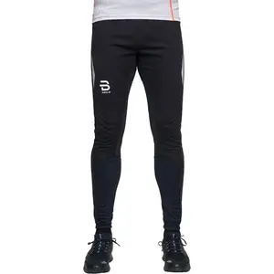 BJORN DAEHLIE Pro 2.0 Pant