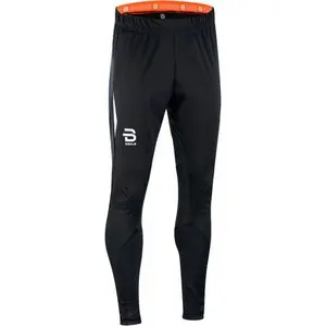 BJORN DAEHLIE Pro 2.0 Pant