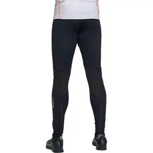 BJORN DAEHLIE Pro 2.0 Pant