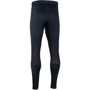 BJORN DAEHLIE Pro 2.0 Pant