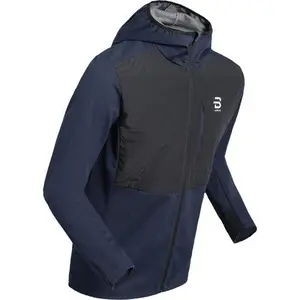 BJORN DAEHLIE Power Jacket - Navy