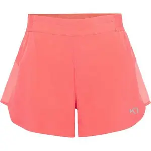 Kari Traa Nora 2.0 4in Shorts - Candy