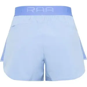 Kari Traa Nora 2.0 4in Shorts