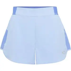 Kari Traa Nora 2.0 4in Shorts - Iris