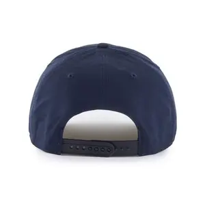 '47 Kentucky Derby Overhand Hitch Adjustable Baseball Cap By