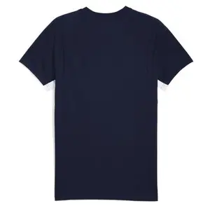 PUMA Chivas Evostripe Drycell Raglan T-shirt