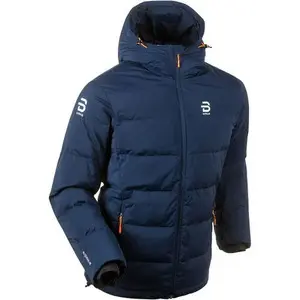 BJORN DAEHLIE Podium Down Jacket