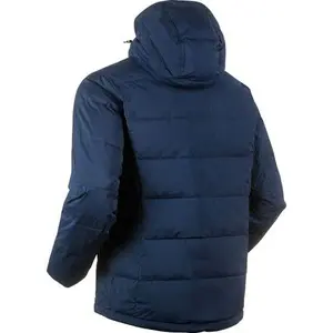 BJORN DAEHLIE Podium Down Jacket