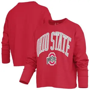 Pressbox T-shirt Performance Tops For Women