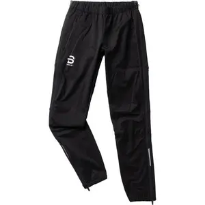 BJORN DAEHLIE Kikut Full-zip Pant