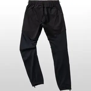 BJORN DAEHLIE Kikut Full-zip Pant