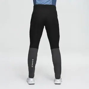 BJORN DAEHLIE Challenge 3.0 Pant