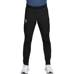 BJORN DAEHLIE Challenge 3.0 Pant - Black