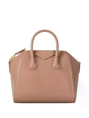 Givenchy Antigona Mini Tote Bag