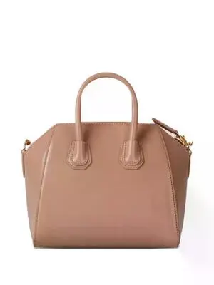 Givenchy Antigona Mini Tote Bag