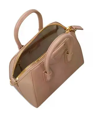 Givenchy Antigona Mini Tote Bag