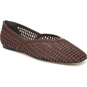 Franco Sarto Square Toe Shoes For Women
