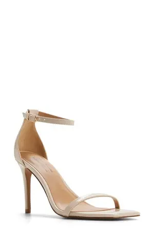 CALL IT SPRING BY ALDO Leyla Sandal - Ice