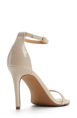 CALL IT SPRING BY ALDO Leyla Sandal - Ice