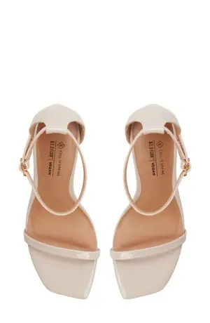 CALL IT SPRING BY ALDO Leyla Sandal - Ice