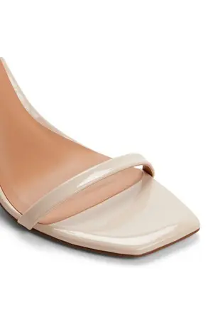CALL IT SPRING BY ALDO Leyla Sandal - Ice