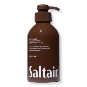 Saltair