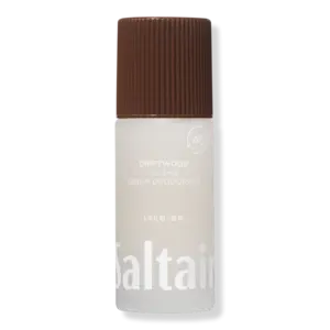 SALTAIR 5% Aha Serum Deodorant Driftwood - One-color