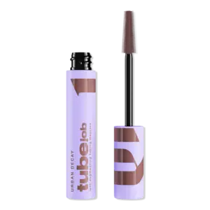 Urban Decay Tube Job Lash Augmenting Tubing Mascara - Taupe