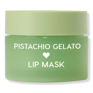 COLOURPOP Fresh Kiss Lip Mask - Pistachio Gelato