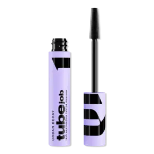 Urban Decay Tube Job Lash Augmenting Tubing Mascara - Black