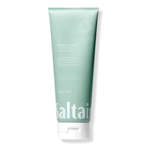 SALTAIR Retinol Revive Lightweight Overnight Body Lotion With Glycolic Acid - One-color