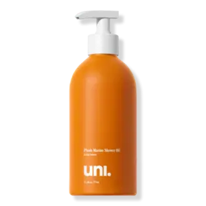 Uni Bath & Body Products For Women