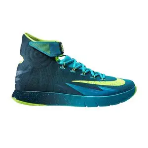 Nike Zoom Hyperrev 'kyrie Irving Australia' Pe