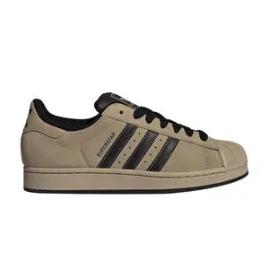 Adidas Casual Shoes For Men