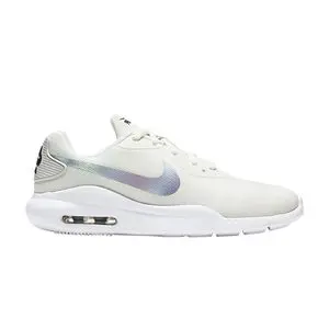 Nike Air Max Oketo Gs Sneakers