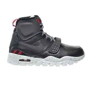 Nike Air Trainer Sc 2 Boot