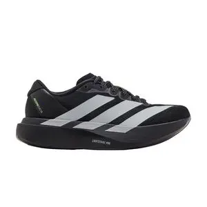 Adidas Adizero Evo Sl Sneakers