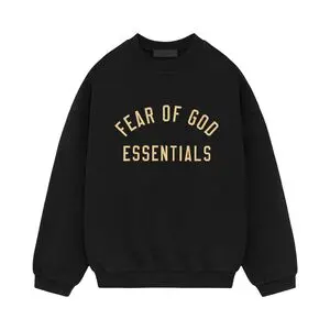 Fear Of God