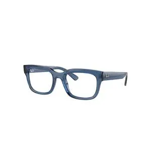 Warby Parker Raleigh