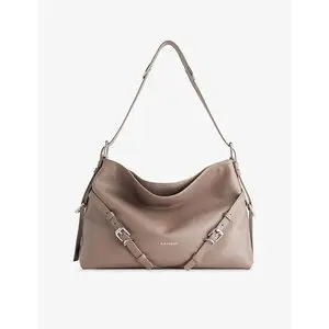 Givenchy Belted Bags For Women