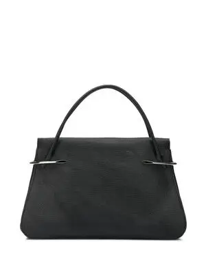 Givenchy Large Pinch Leather Tote
