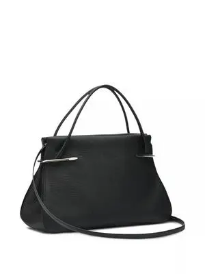 Givenchy Large Pinch Leather Tote