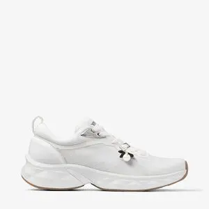 Jimmy Choo Cushioned Shoes For Women