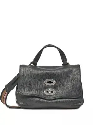 ZANELLATO Postina Daily Tote