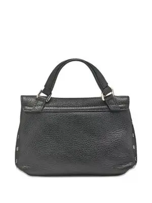 ZANELLATO Postina Daily Tote