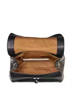 ZANELLATO Postina Daily Tote