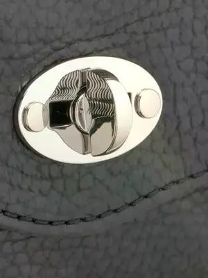 ZANELLATO Postina Daily Tote