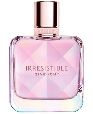 Givenchy Irresistible Nectar Eau De Parfum - No Color