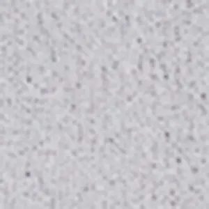 SKIMS First Layers Gloves - Grey